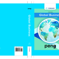 Global Business · URBE University · Omeka Repository - URBE University Library System